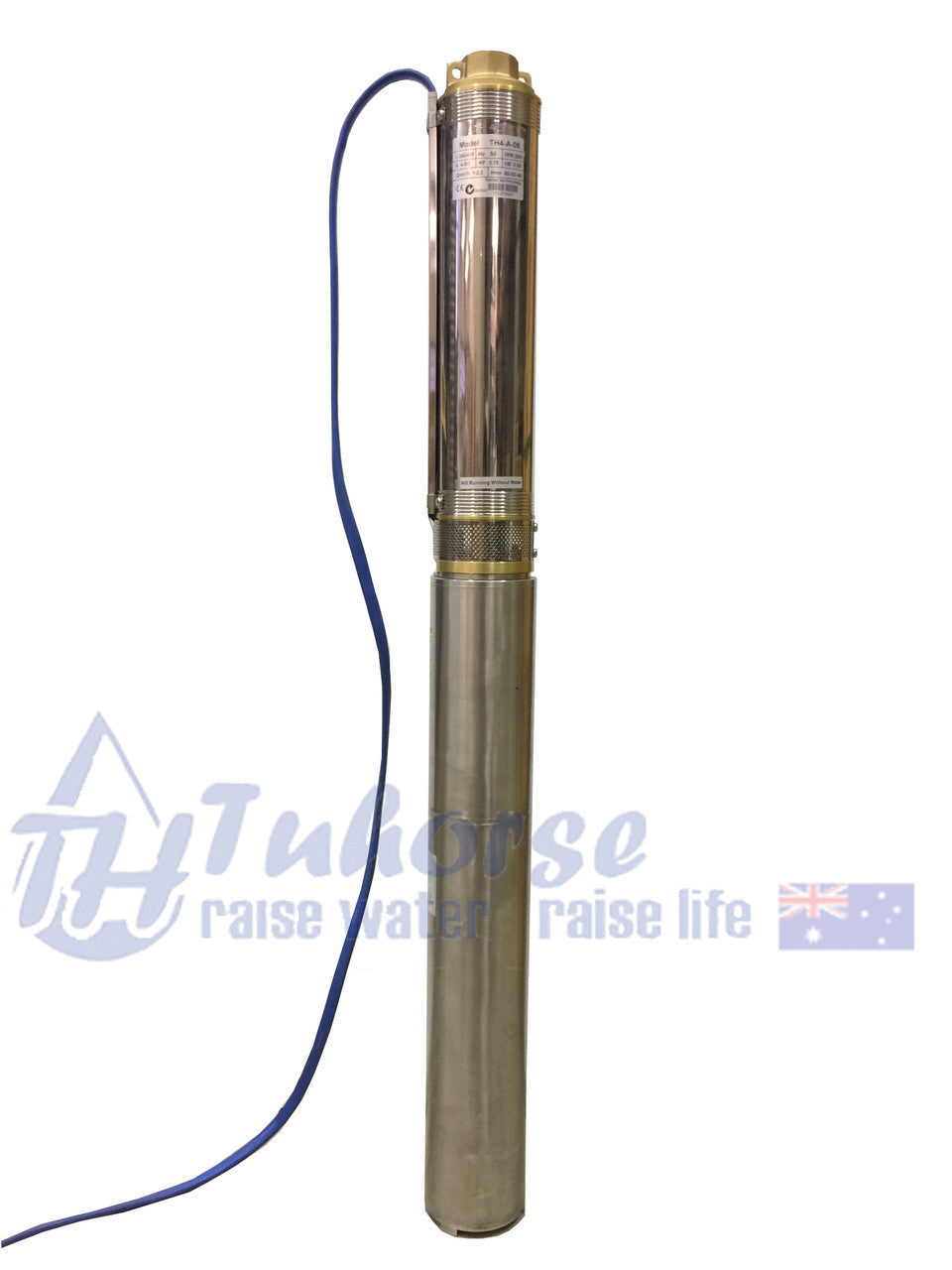 Solar Pump Package include: * 3" 210W/36V stainless steel solar pump ...